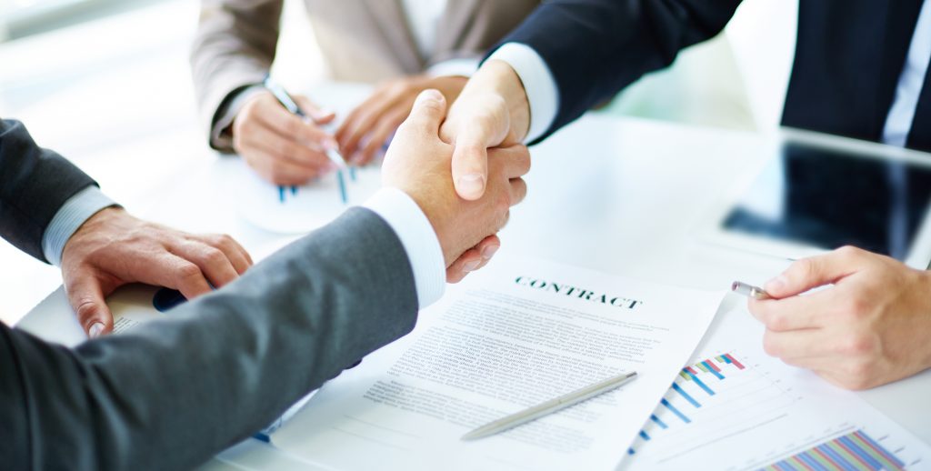 Business Registration – Individual/Firm - CORPORATE AFFAIRS AND ...