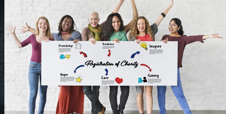 Registration of Charity - CORPORATE AFFAIRS AND INTELLECTUAL PROPERTY ...