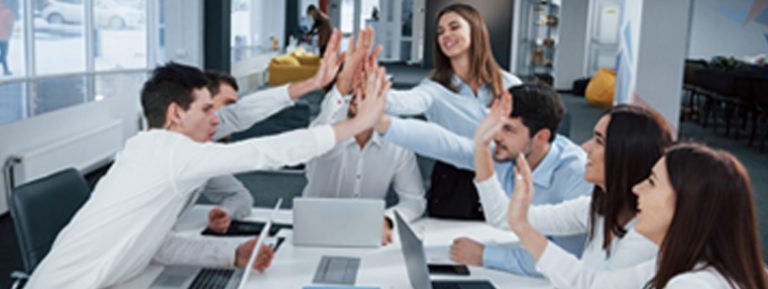 Incorporation of Company - CORPORATE AFFAIRS AND INTELLECTUAL PROPERTY ...